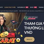 Viva88 – Link vào viva88.net không bị chặn mới nhất tại viva88v